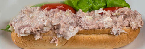 Our Specials | Pizza Plus